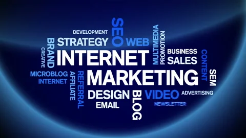 Sem Banner Stock Videos – Royalty-Free HD & 4K Videos | Pond5