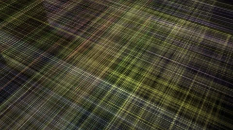 Intro Moving Backgrounds Stock Footage ~ Royalty Free Stock Videos | Pond5