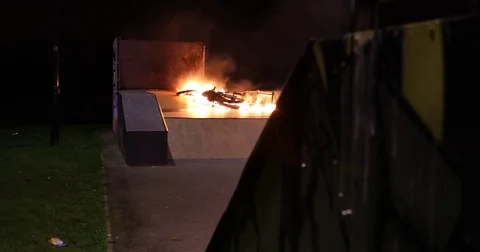 Item Stock Footage ~ Royalty Free Stock Videos | Pond5