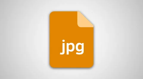 Video Logo Png Stock Video Footage | Royalty Free Video Logo Png Videos ...