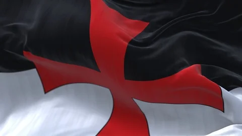 Sky Texture 4K Stock Videos – Royalty-Free HD & 4K Videos | Pond5