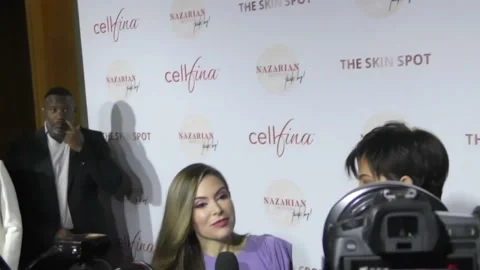 Kardashian Video Stock Videos – Royalty-Free HD & 4K Videos | Pond5