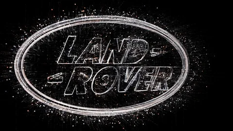 Code For Lanc Stock Videos – Royalty-Free HD & 4K Videos