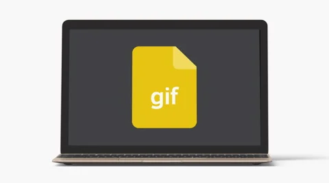 Gif 4K Stock Footage ~ Royalty Free Stock Videos | Pond5