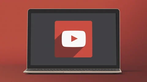 Safe From Youtube Stock Videos – Royalty-Free HD & 4K Videos | Pond5