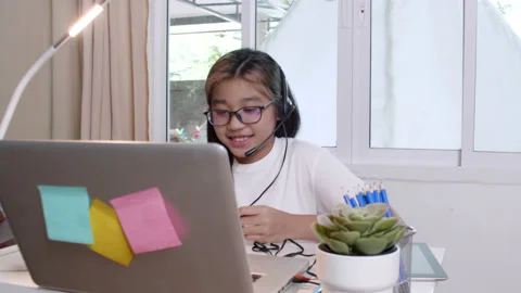 Honze No Stock Videos – Royalty-Free HD & 4K Videos