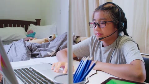 I Onl Stock Videos – Royalty-Free HD & 4K Videos