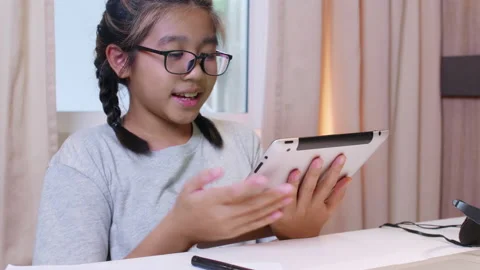 I Onl Stock Videos – Royalty-Free HD & 4K Videos