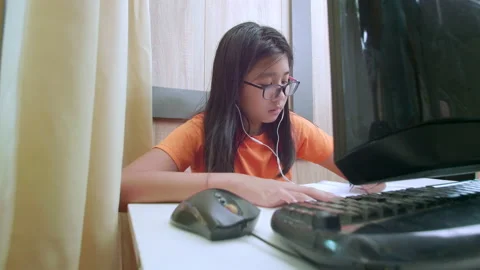 I Onl Stock Videos – Royalty-Free HD & 4K Videos