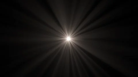 Sun Overlay Effects Stock Video Footage | Royalty Free Sun Overlay ...