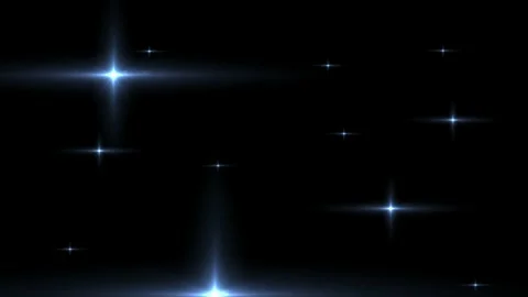 4K Lens Flare Exclusive 4K Lens Flare 01... | Stock Video | Pond5