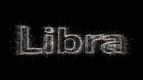 Global Payments 10K Stock Videos – Royalty-Free HD & 4K Videos | Pond5