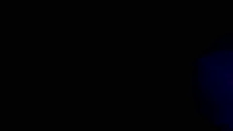 4K Light effect leak, light flames, Ligh... | Stock Video | Pond5