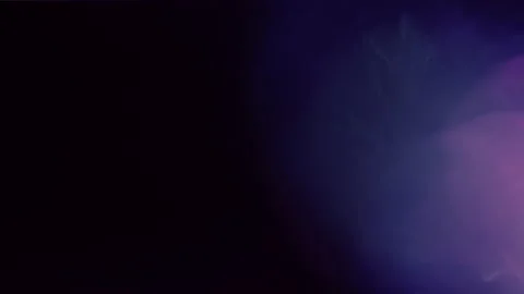 4K Light effect leak, light flames, Ligh... | Stock Video | Pond5