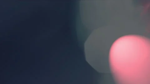 4K Light effect leak, light flames, Ligh... | Stock Video | Pond5