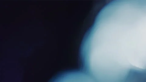 4K Light effect leak, light flames, Ligh... | Stock Video | Pond5