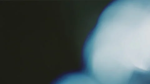 4K Light effect leak, light flames, Ligh... | Stock Video | Pond5