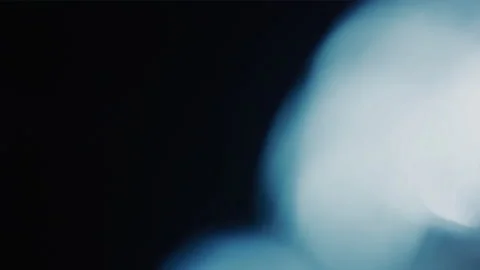 4K Light effect leak, light flames, Ligh... | Stock Video | Pond5