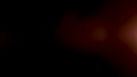 4K Light effect, light flames, Light Tra... | Stock Video | Pond5