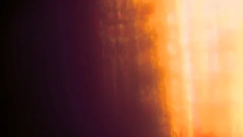 4K Light effect, light flames, Light Tra... | Stock Video | Pond5