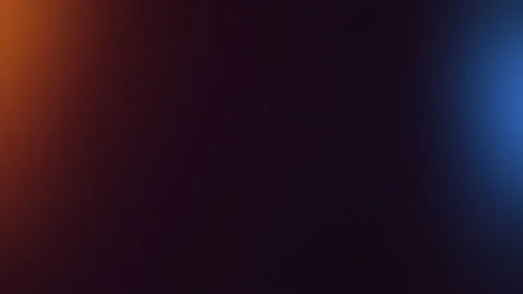 4K Light effect, light flames, Light Tra... | Stock Video | Pond5