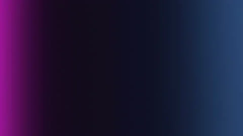 4K Light effect, light flames, Light Tra... | Stock Video | Pond5