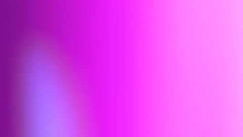 4K Light effect, light flames, Light Tra... | Stock Video | Pond5