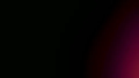 4K Light effect, light flames, Light Tra... | Stock Video | Pond5