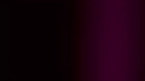 4K Light leak effect, light flames, Ligh... | Stock Video | Pond5