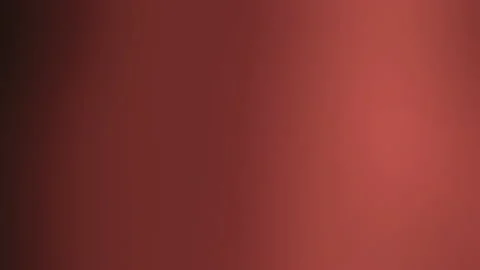 4K Light leak effect, light flames, Ligh... | Stock Video | Pond5