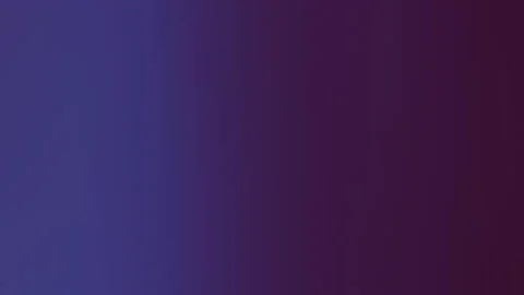 4K Light leak effect, light flames, Ligh... | Stock Video | Pond5