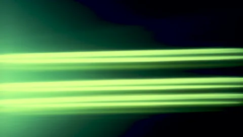 4K Light leak effect, light flames, Ligh... | Stock Video | Pond5