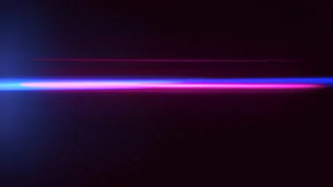 4K Light leak effect, light flames, Ligh... | Stock Video | Pond5