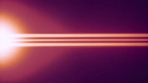 4K Light leak effect, light flames, Ligh... | Stock Video | Pond5