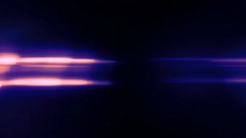 4K Light leak effect, light flames, Ligh... | Stock Video | Pond5