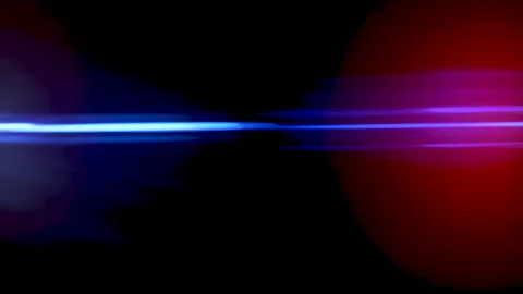 4K Light leak effect, light flames, Ligh... | Stock Video | Pond5