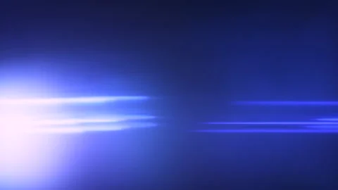 4K Light leak effect, light flames, Ligh... | Stock Video | Pond5