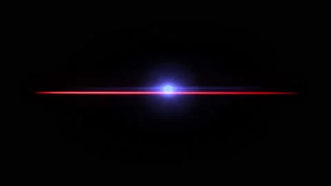 4K Light leak effect, light flames, Ligh... | Stock Video | Pond5