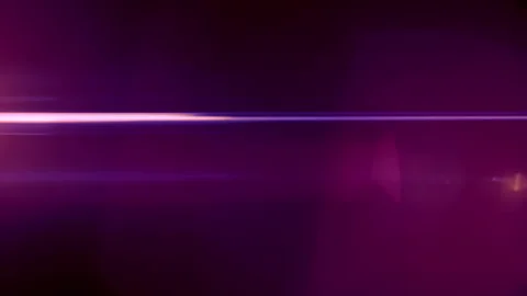 4K Light leak effect, light flames, Ligh... | Stock Video | Pond5