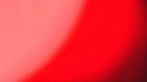 4K Light leak effect, light flames, Ligh... | Stock Video | Pond5