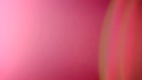 4K Light leak effect, light flames, Ligh... | Stock Video | Pond5