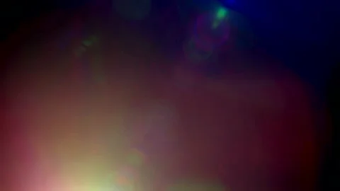 4K Light leak effect, light flames, Ligh... | Stock Video | Pond5