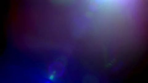 4K Light leak effect, light flames, Ligh... | Stock Video | Pond5