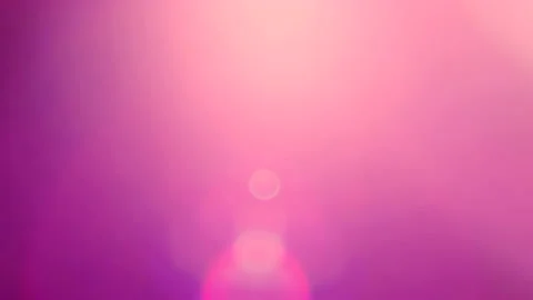 4K Light leak effect, light flames, Ligh... | Stock Video | Pond5