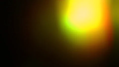 4K Light leak effect, light flames, Ligh... | Stock Video | Pond5