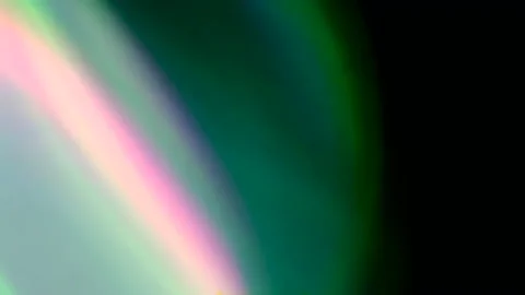 4K Light leak effect, light flames, Ligh... | Stock Video | Pond5