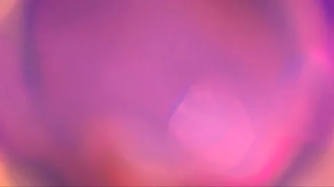 4K Light leak effect, light flames, Ligh... | Stock Video | Pond5