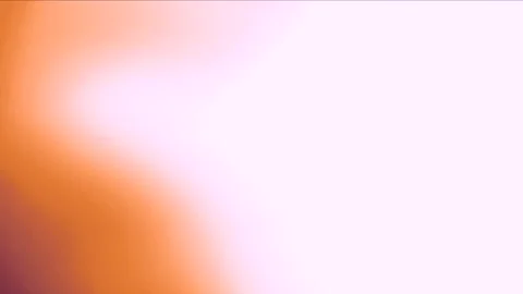 4K Light leak effect, light flames, Ligh... | Stock Video | Pond5