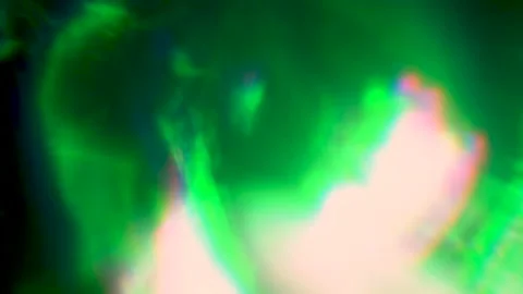 4K Light leak effect, light flames, Ligh... | Stock Video | Pond5