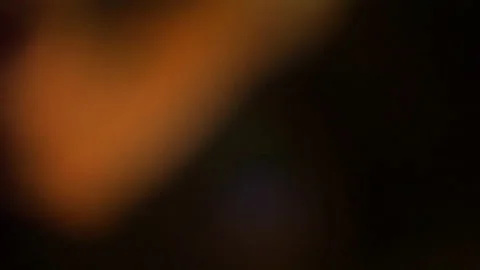 4K Light leak effect, light flames, Ligh... | Stock Video | Pond5